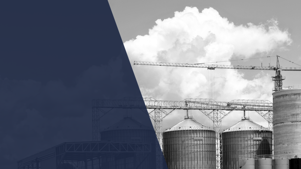 Quality & Accreditations — Able Engineering