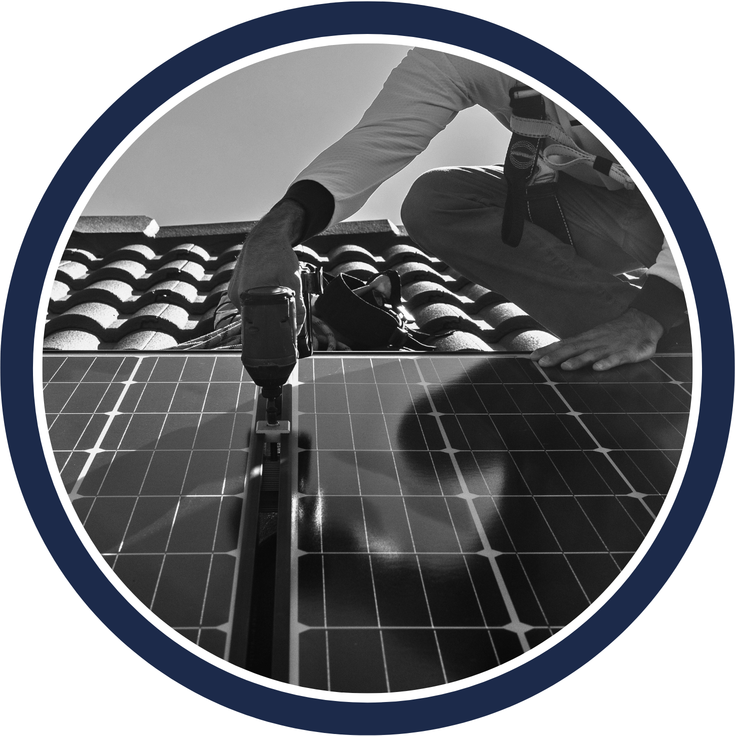 Environmental — Able Engineering