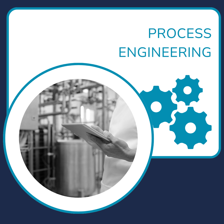 Able Engineering