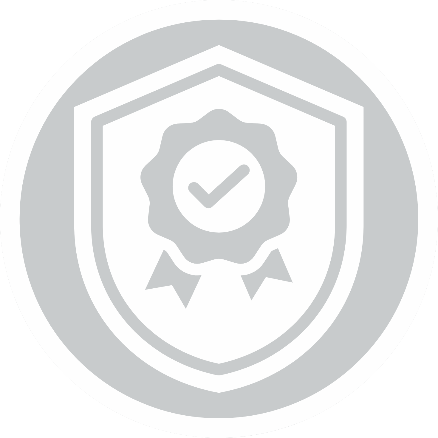 About — Able Engineering