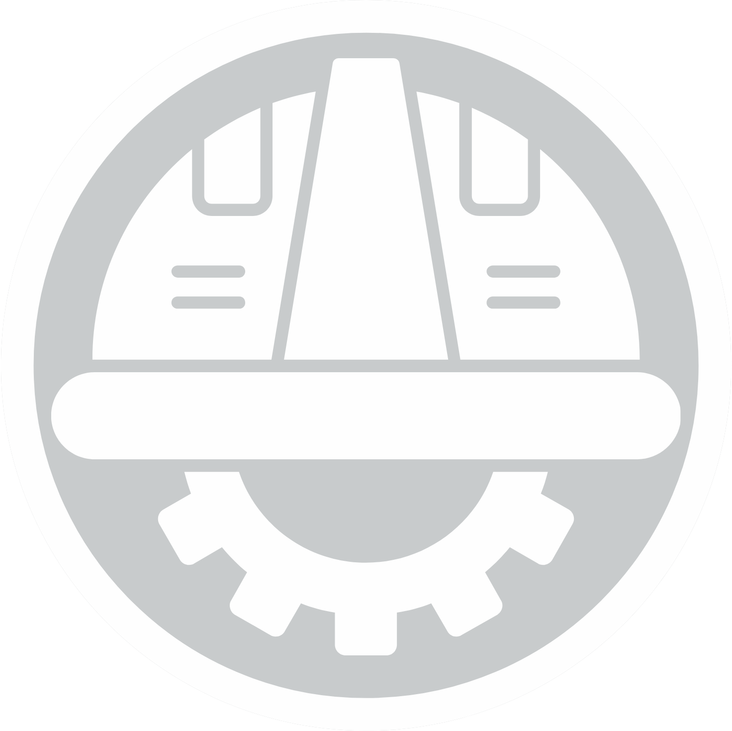 About — Able Engineering