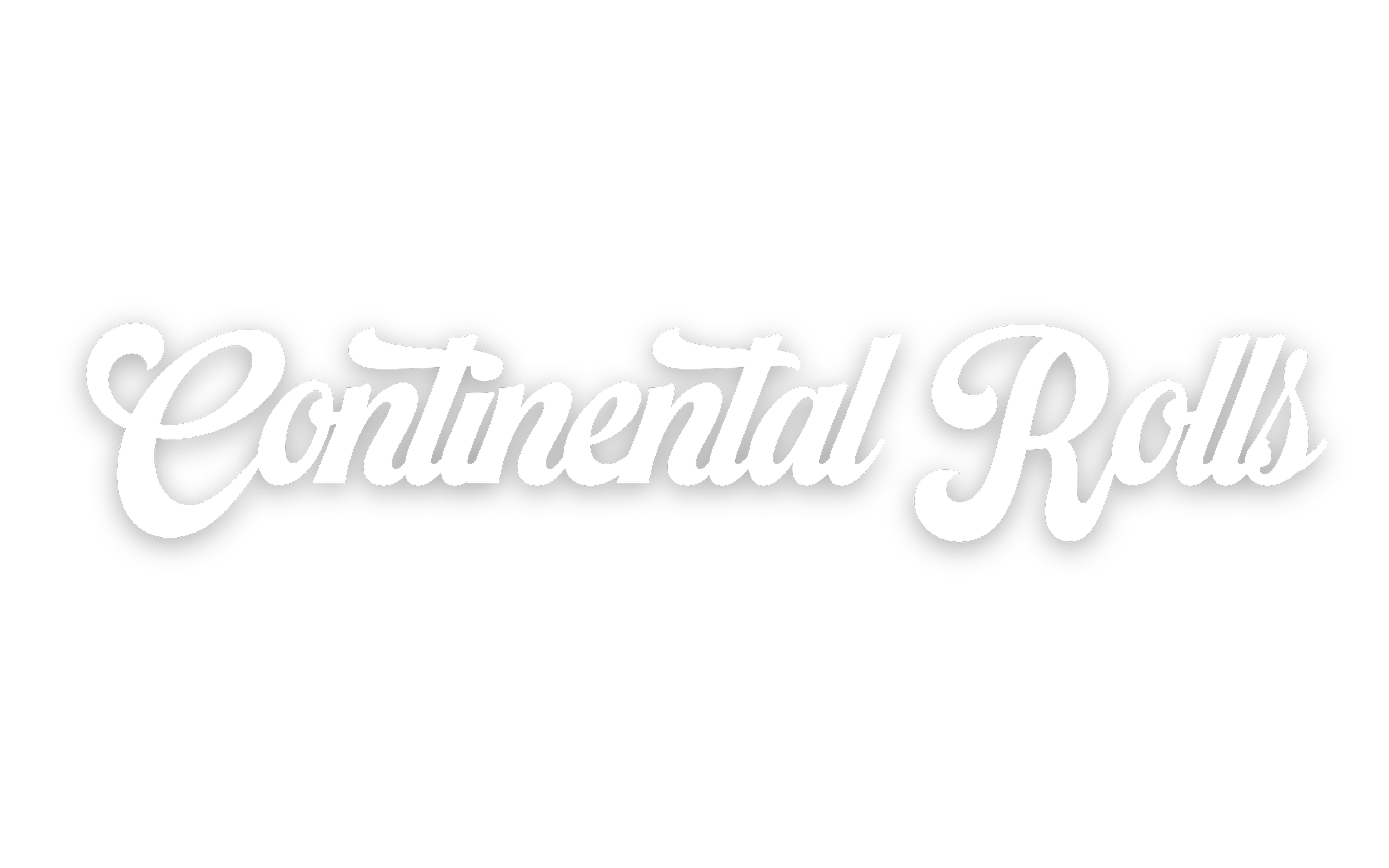 CONTI DELI - CONTINENTAL ROLLS PERTH