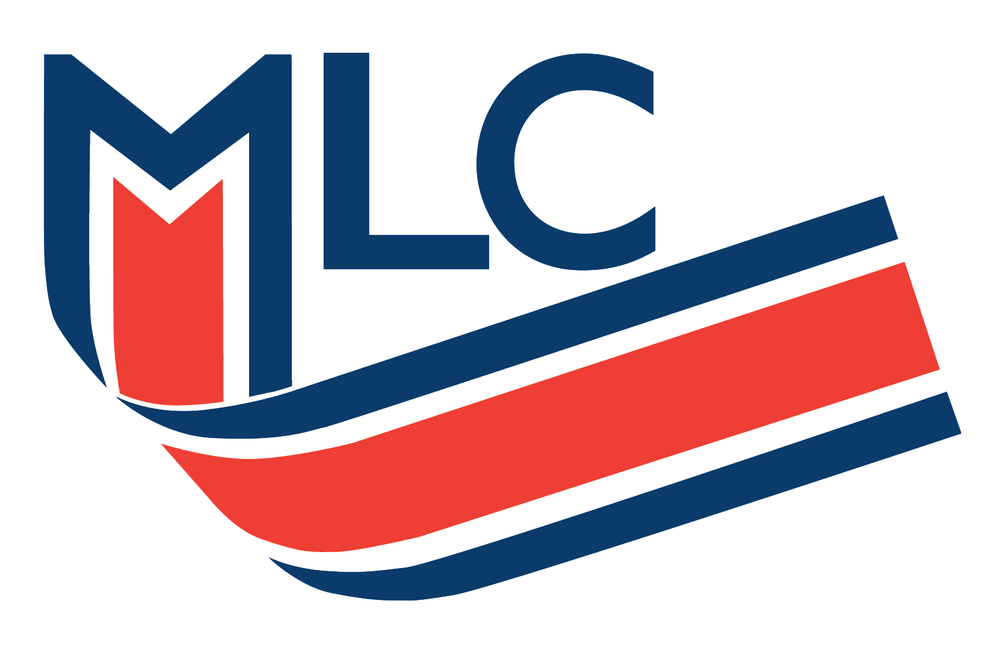 MLC: Unveiling Our New Brand Identity - Meat and Livestock ...