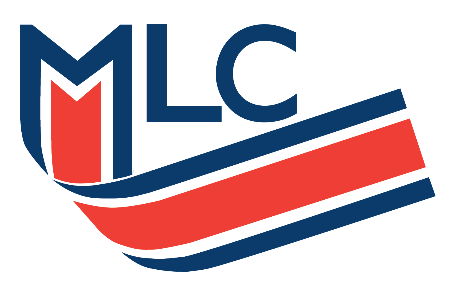 MLC