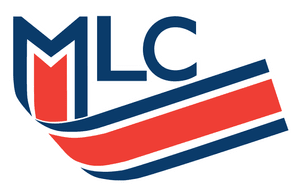 MLC