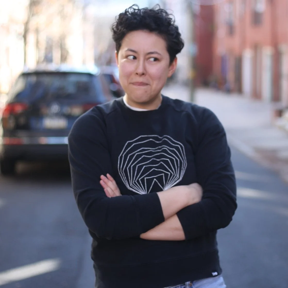 About the Freaks — impulse control freaks