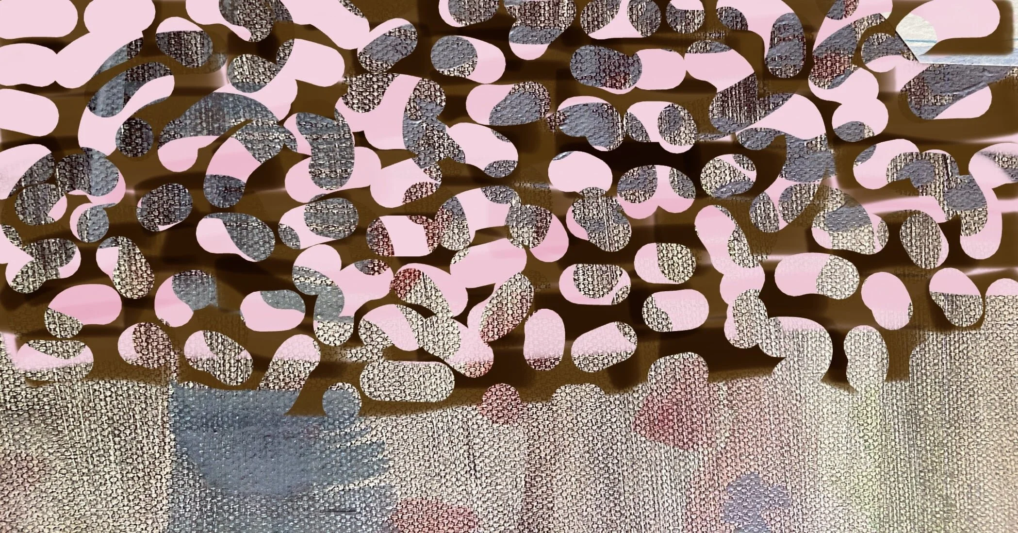 mythos collection: the creative process | kath abiker