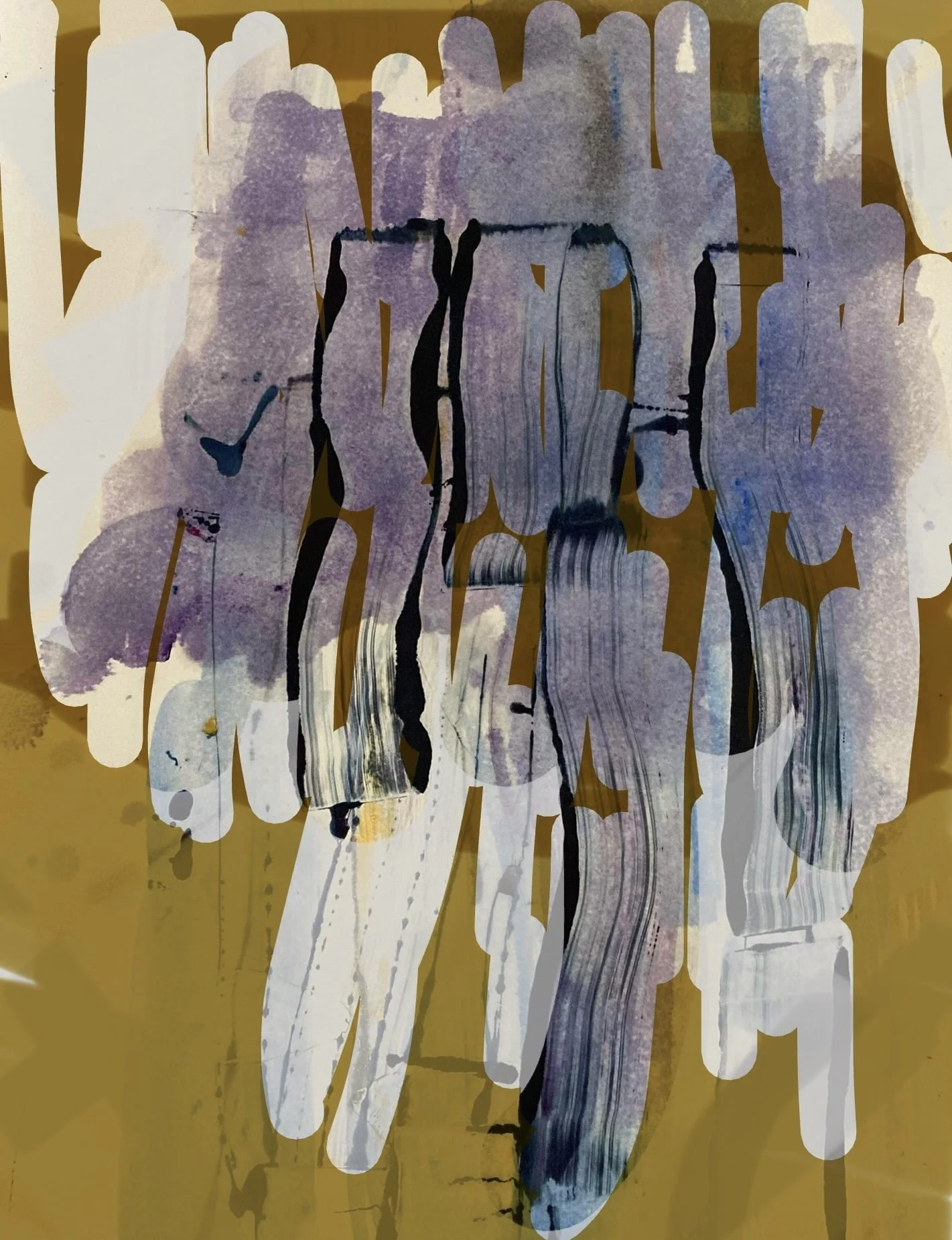 mythos collection: the creative process | kath abiker