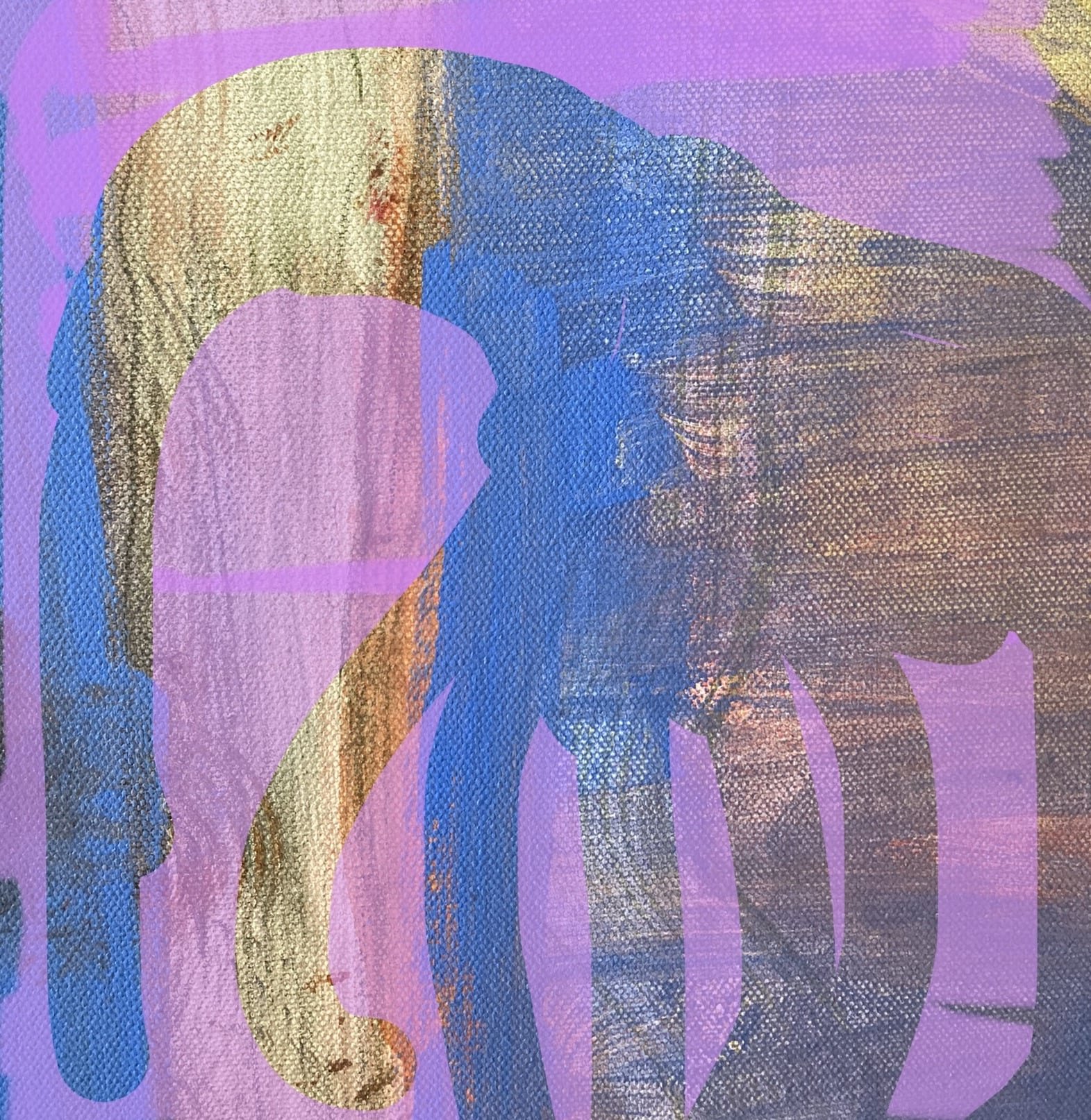 mythos collection: the creative process | kath abiker