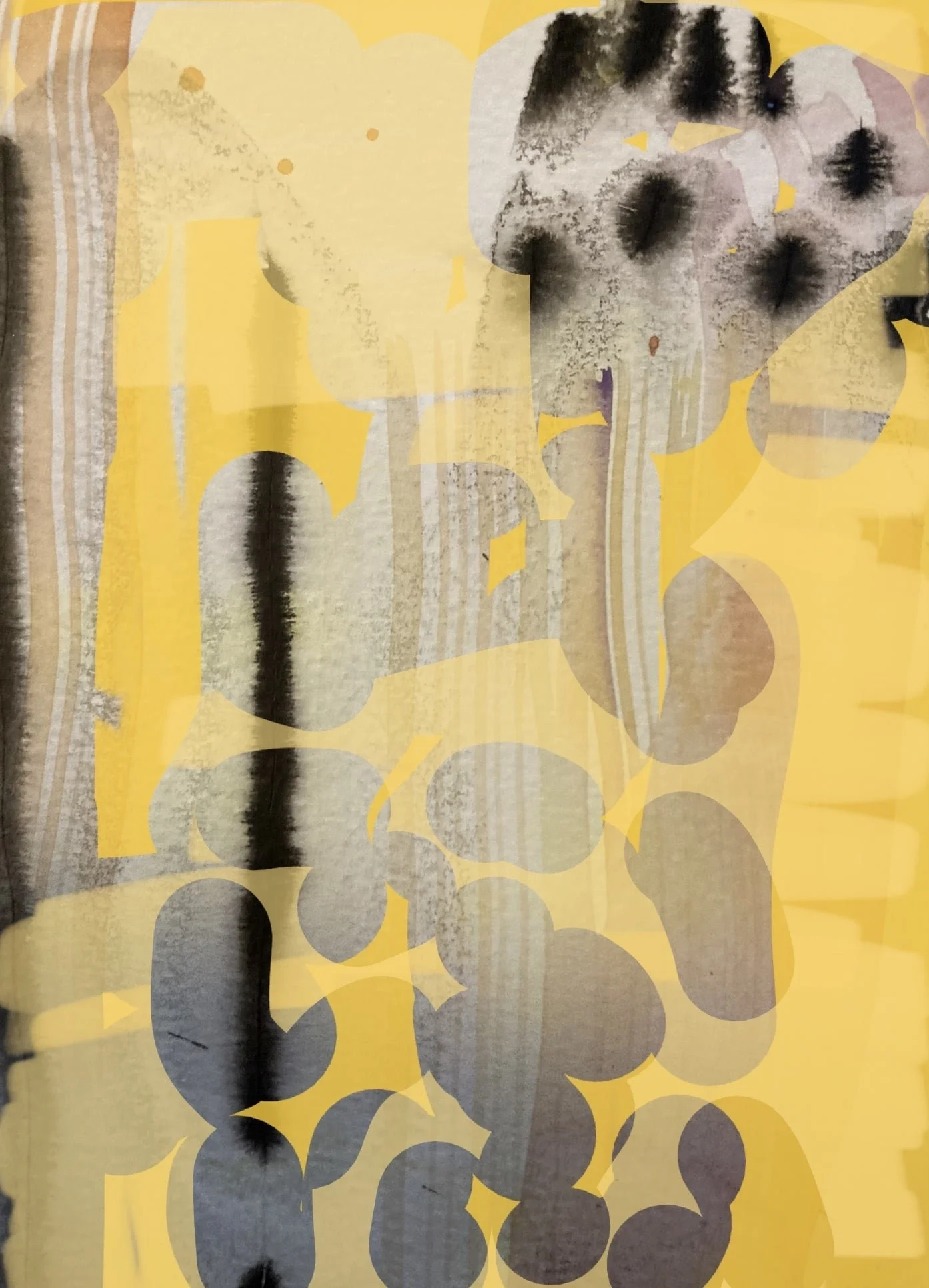 mythos collection: the creative process | kath abiker