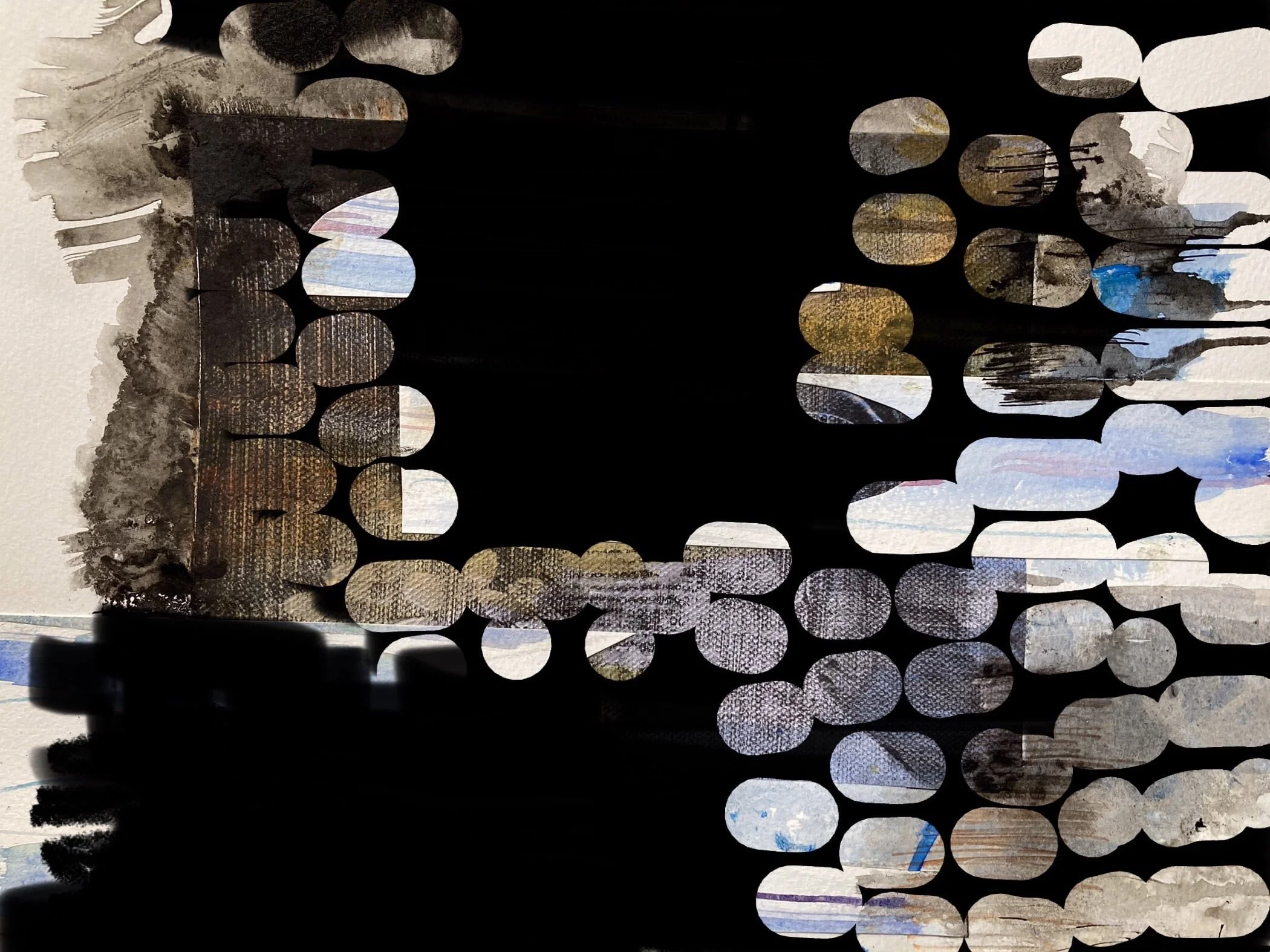 kath abiker | fine art • digital techniques • creative mentoring