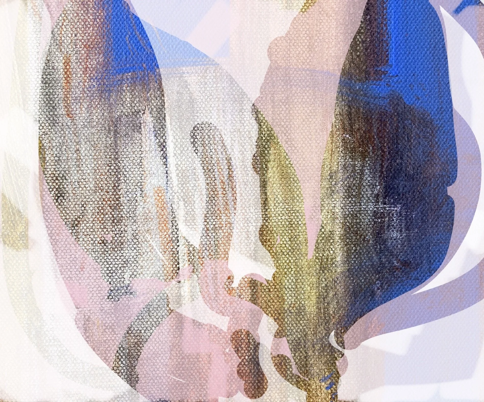 mythos collection: the creative process | kath abiker