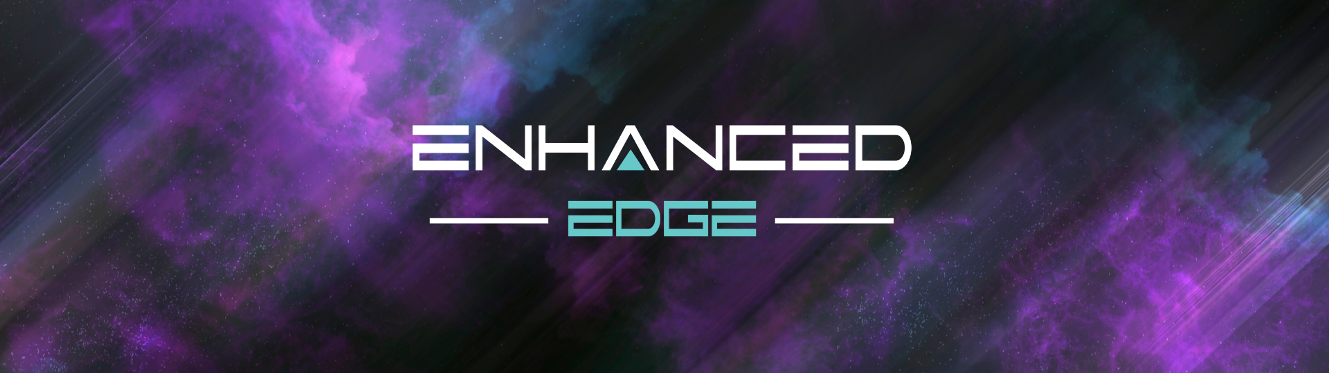 Enhanced Edge Neurofeedback and Biofeedback Services — Mental Edge Counseling, LLC.