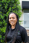 Danielle L. — Mental Edge Counseling, LLC.