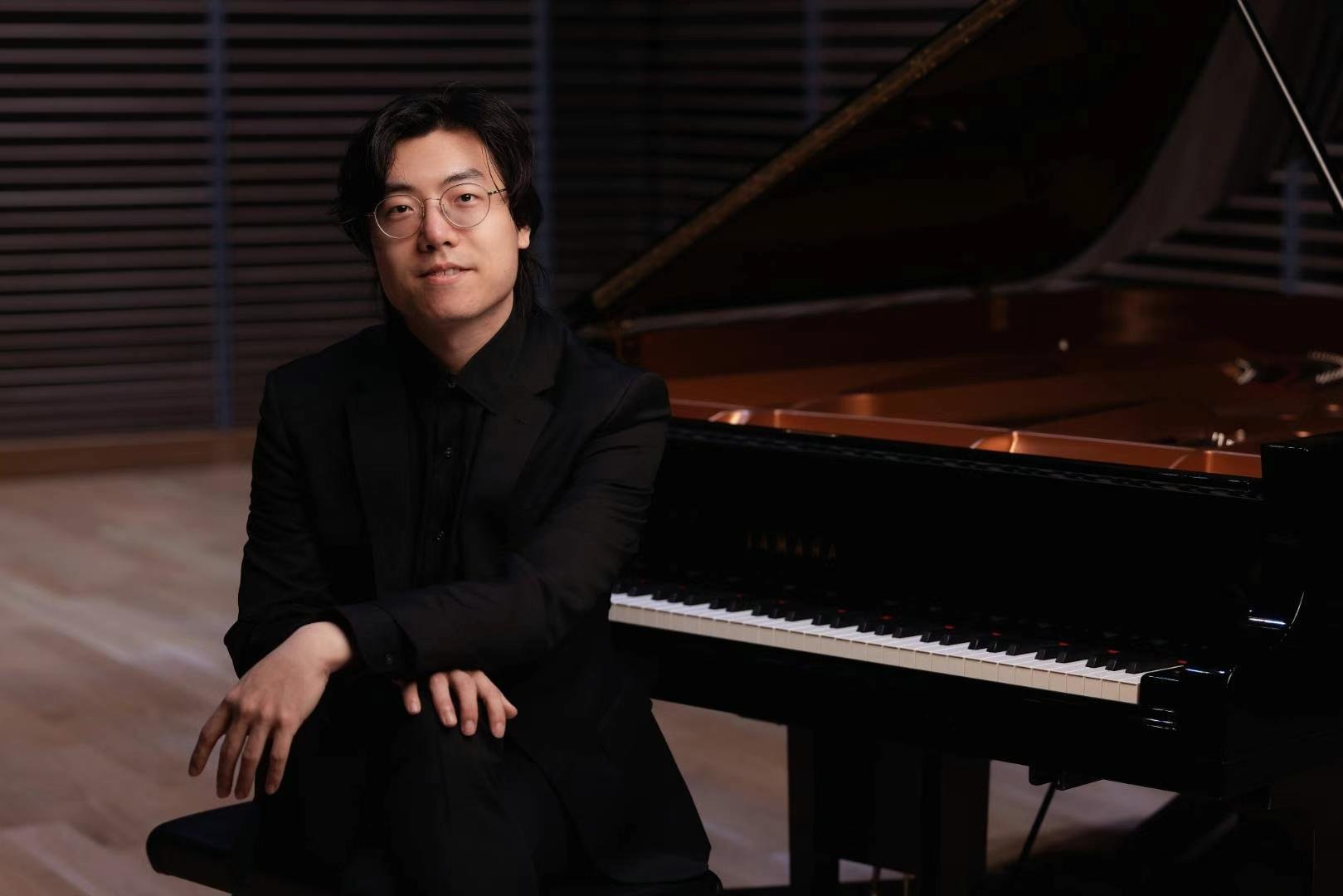 Meet Our Piano Teachers — Soundwise Piano Studio: Berkeley, CA