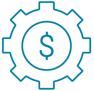 Fitbooks | Professional Bookkeeping Services