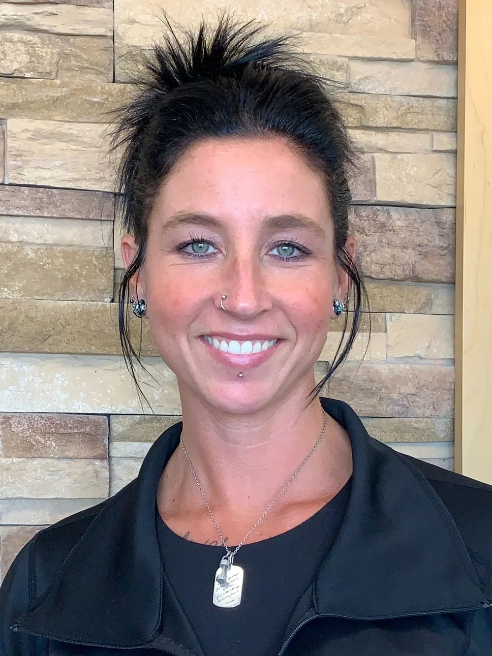 About Us | Transformative Bookkeeping Solutions Since 1994 — Fitbooks ...