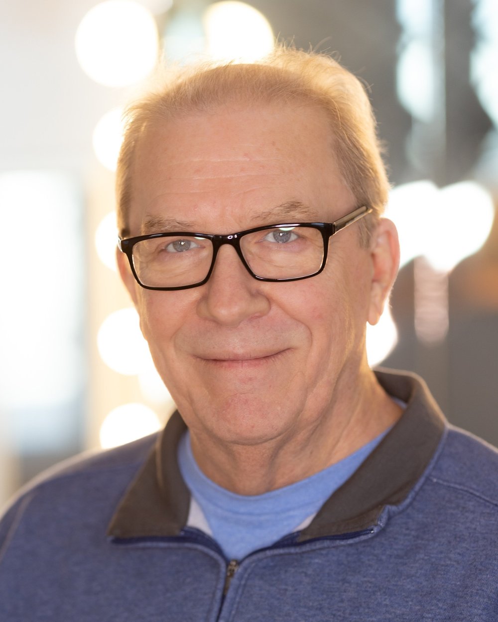 About Us | Transformative Bookkeeping Solutions Since 1994 — Fitbooks ...