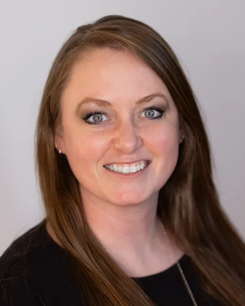 About Us | Transformative Bookkeeping Solutions Since 1994 — Fitbooks ...