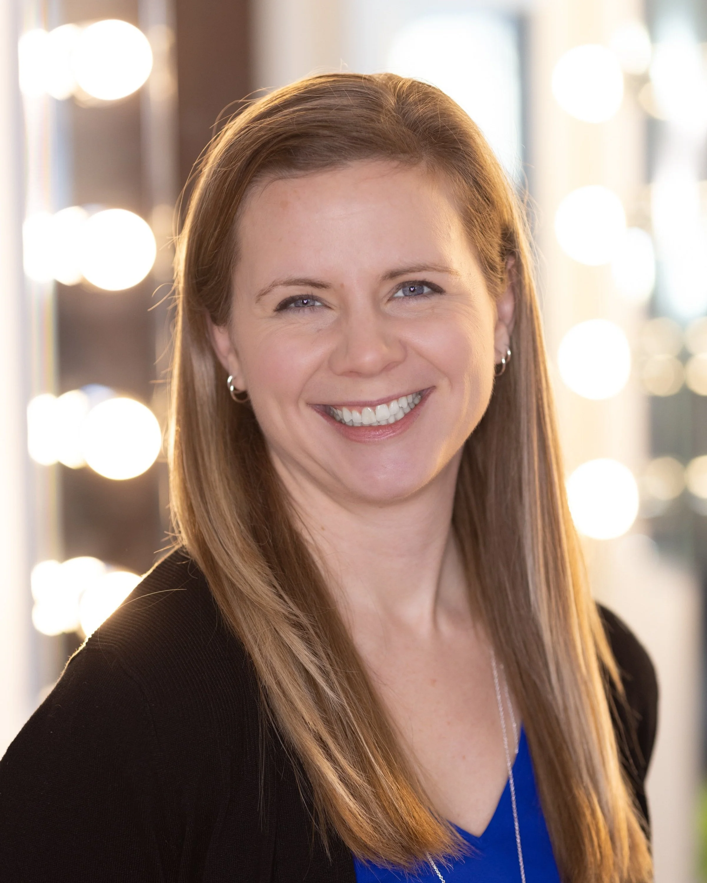 About Us | Transformative Bookkeeping Solutions Since 1994 — Fitbooks ...