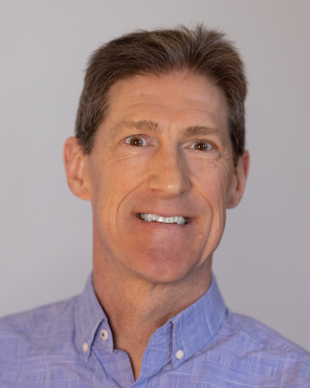 About Us | Transformative Bookkeeping Solutions Since 1994 — Fitbooks ...