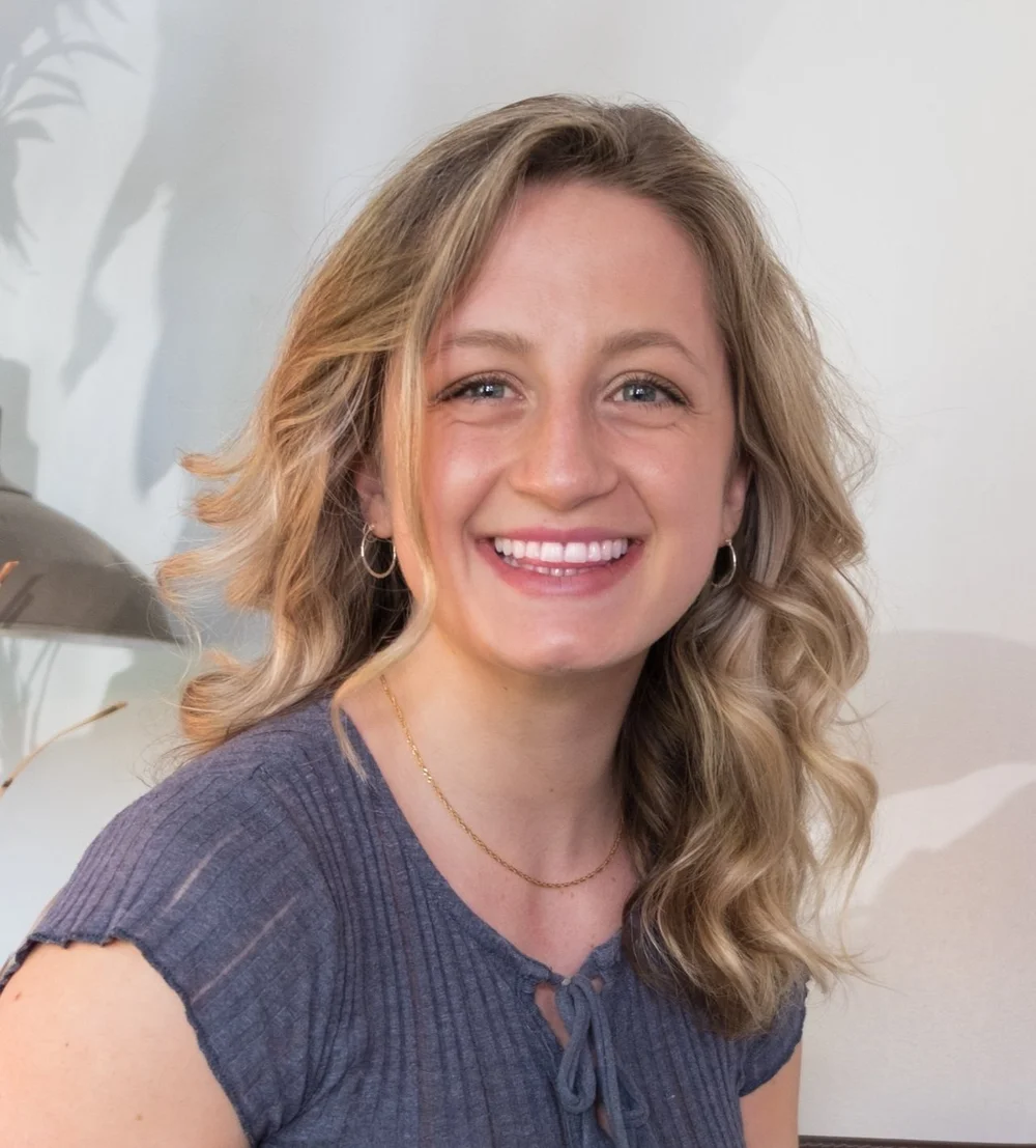 About Us | Transformative Bookkeeping Solutions Since 1994 — Fitbooks ...