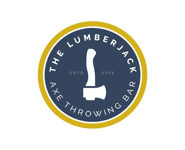 Fitbooks | Professional Bookkeeping Services