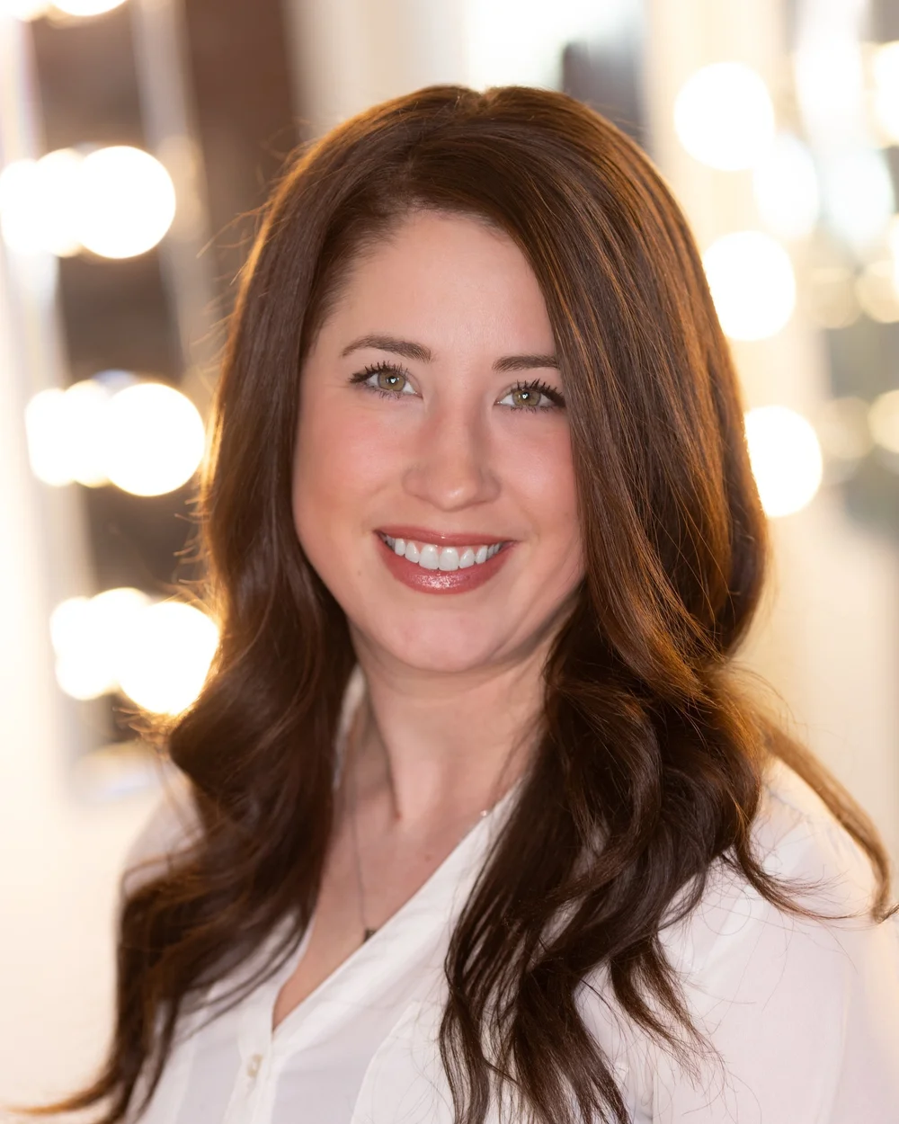 About Us | Transformative Bookkeeping Solutions Since 1994 — Fitbooks ...