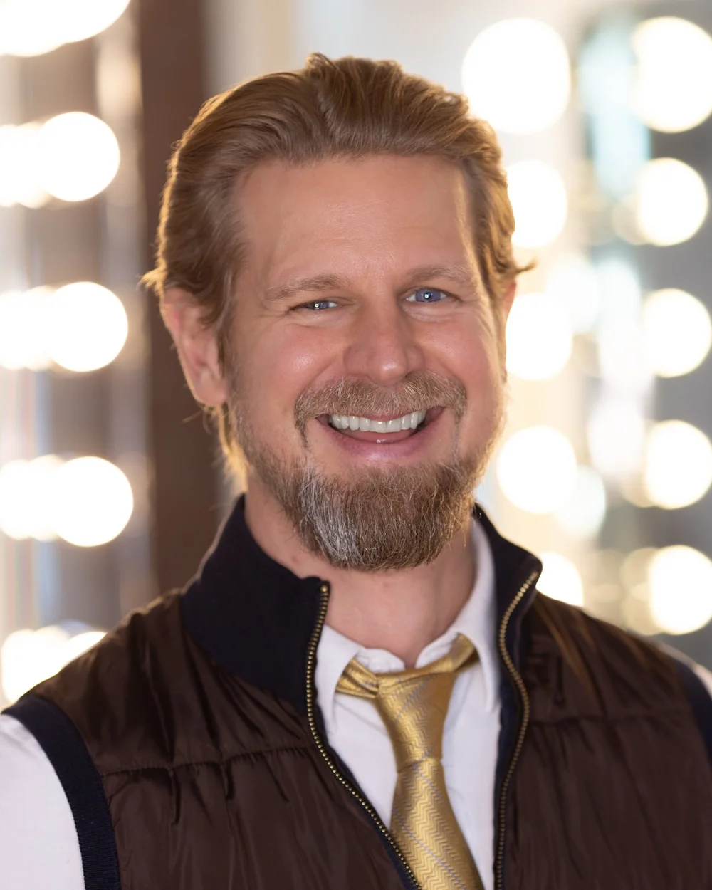 About Us | Transformative Bookkeeping Solutions Since 1994 — Fitbooks ...