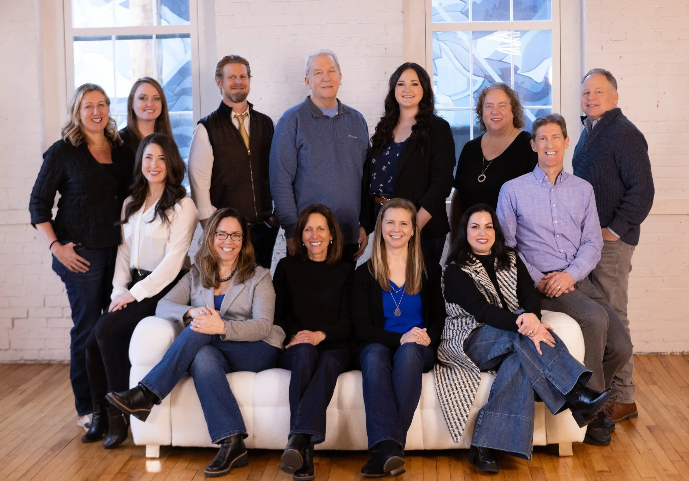 About Us | Transformative Bookkeeping Solutions Since 1994 — Fitbooks ...