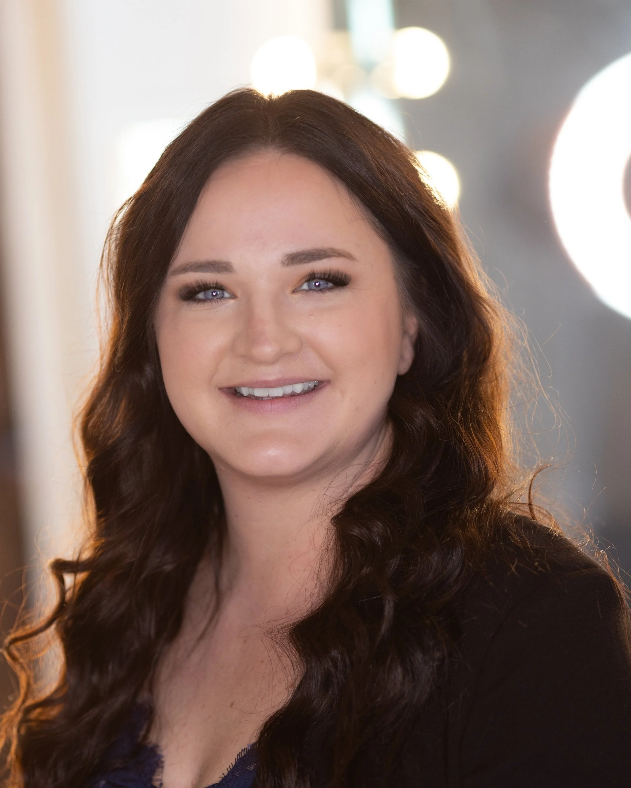About Us | Transformative Bookkeeping Solutions Since 1994 — Fitbooks ...