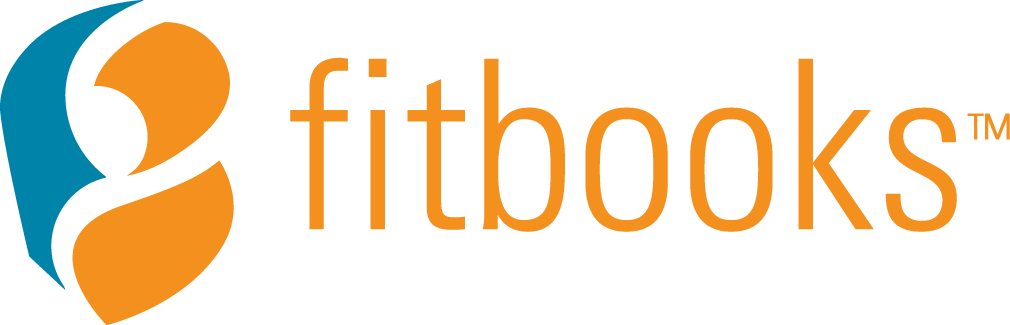 Pricing | Fitbooks: Tailored Business Packages for Precise Financial ...