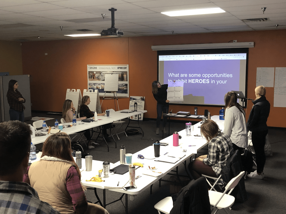 Fitbooks | Professional Bookkeeping Services