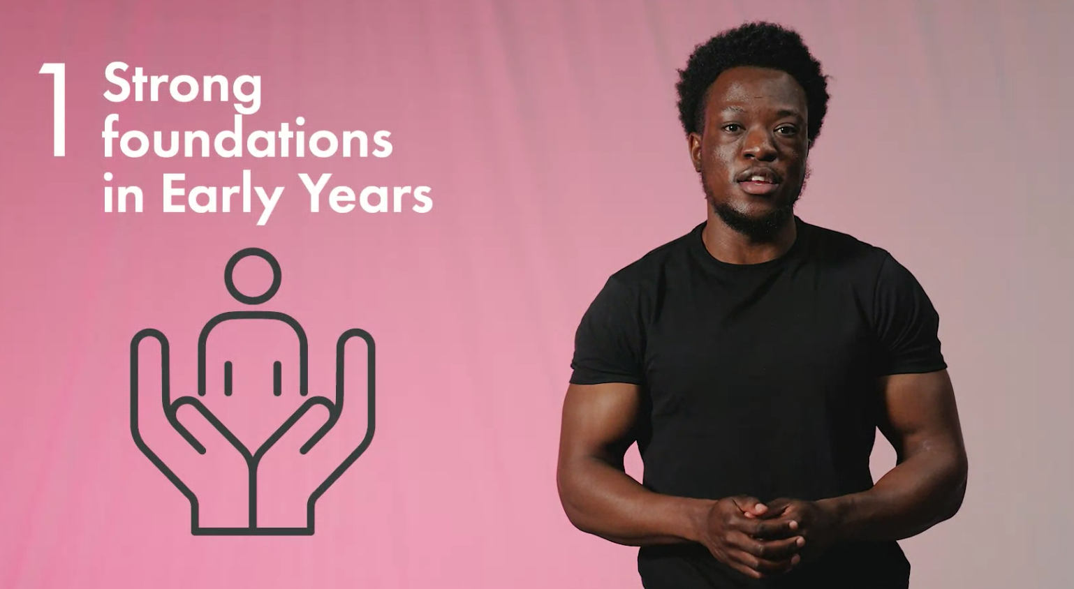 Read: Universities at the forefront of levelling up celebrated at ...