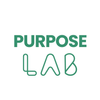 Purpose Lab — The Purpose Coalition - Breaking Down Barriers