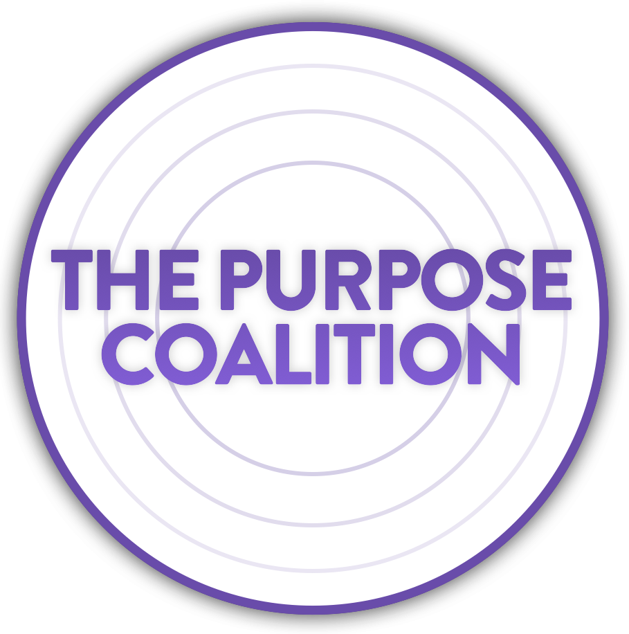 Teleperformance — The Purpose Coalition - Breaking Down Barriers