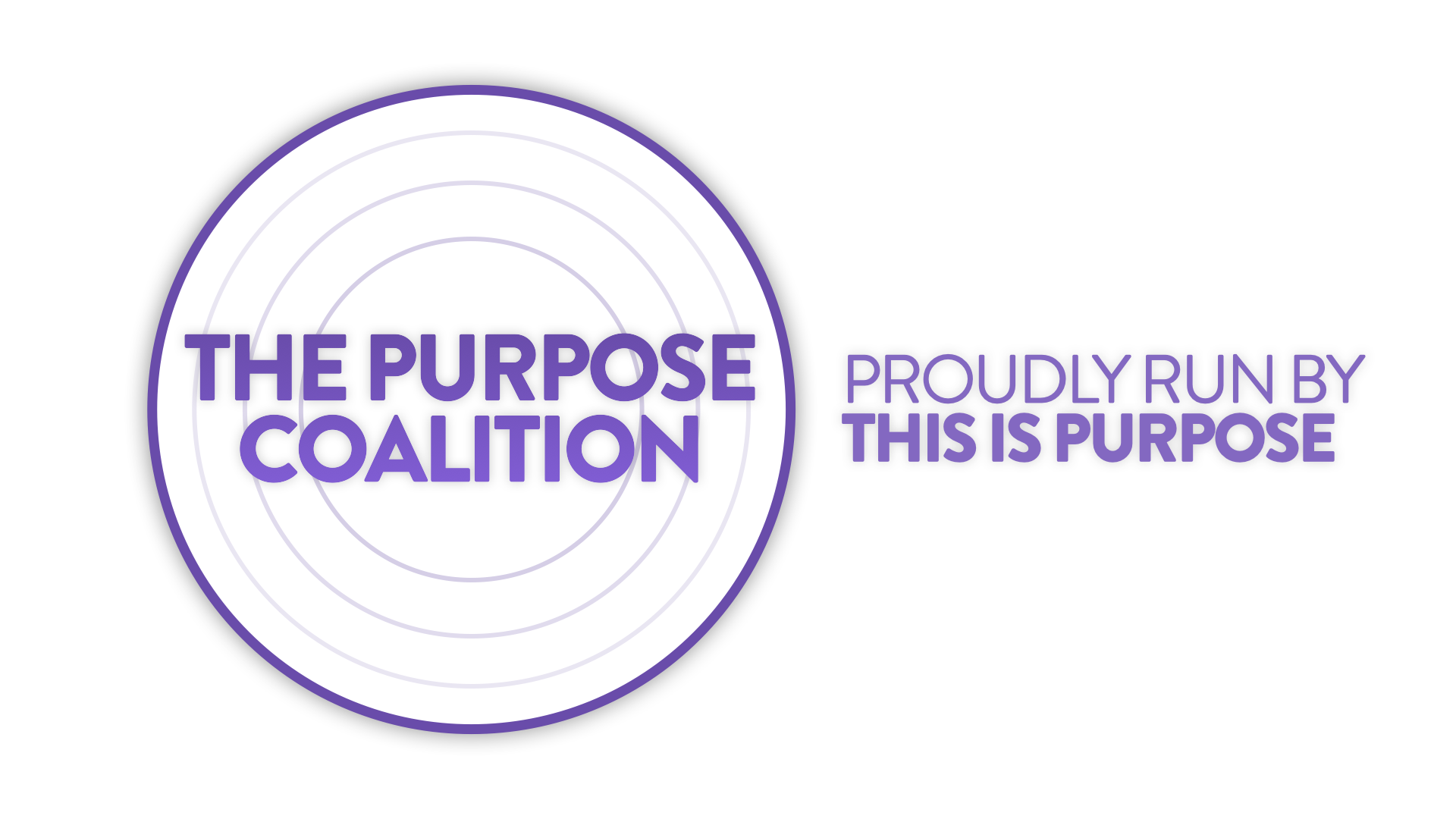 Breaking Down Barriers Magazine Q4 2025 — The Purpose Coalition ...