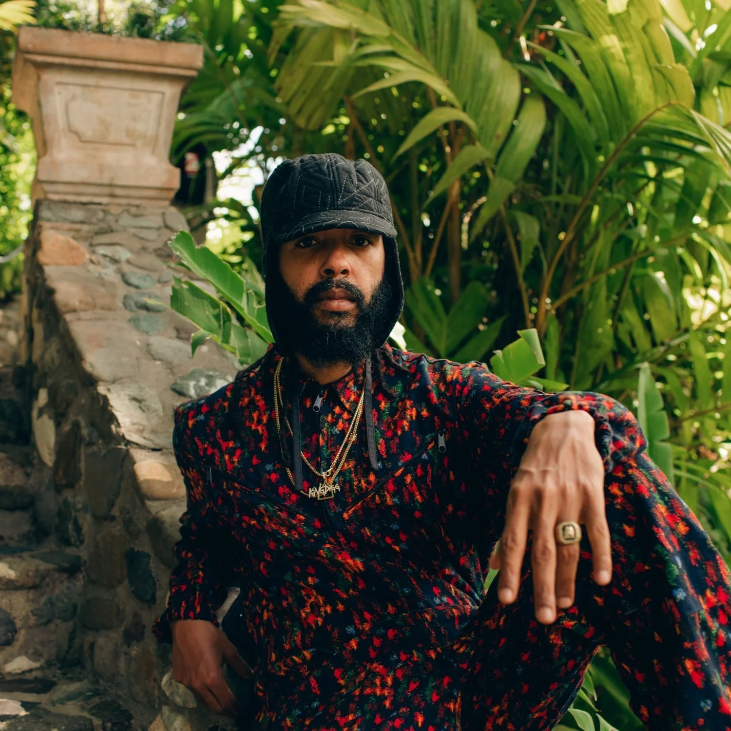 Moonsplash Festival