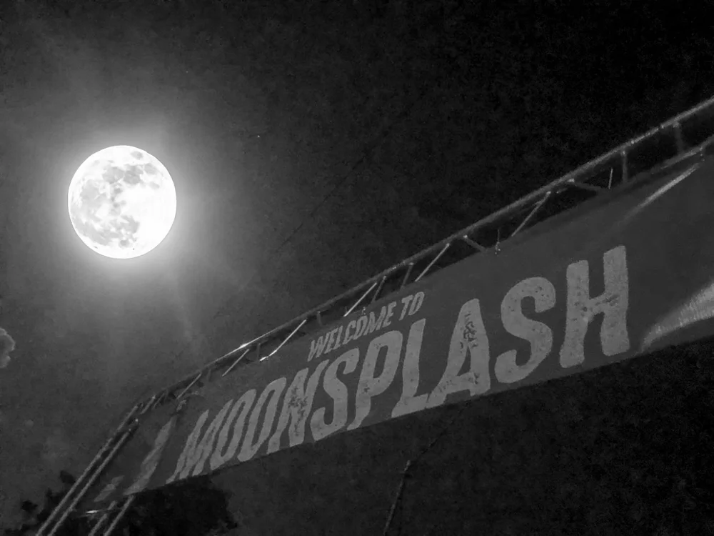 About | Experience Caribbean Rhythms — Moonsplash Festival