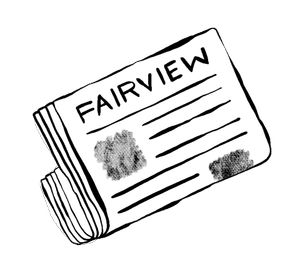 Fairview Care&Support