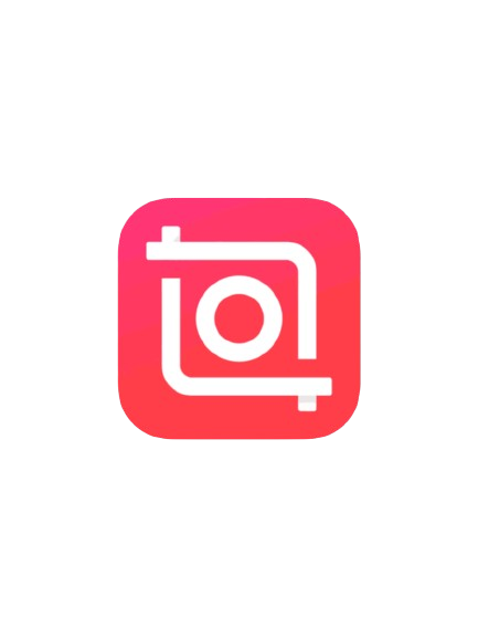 Need help managing Inshot? — The Boutique COO