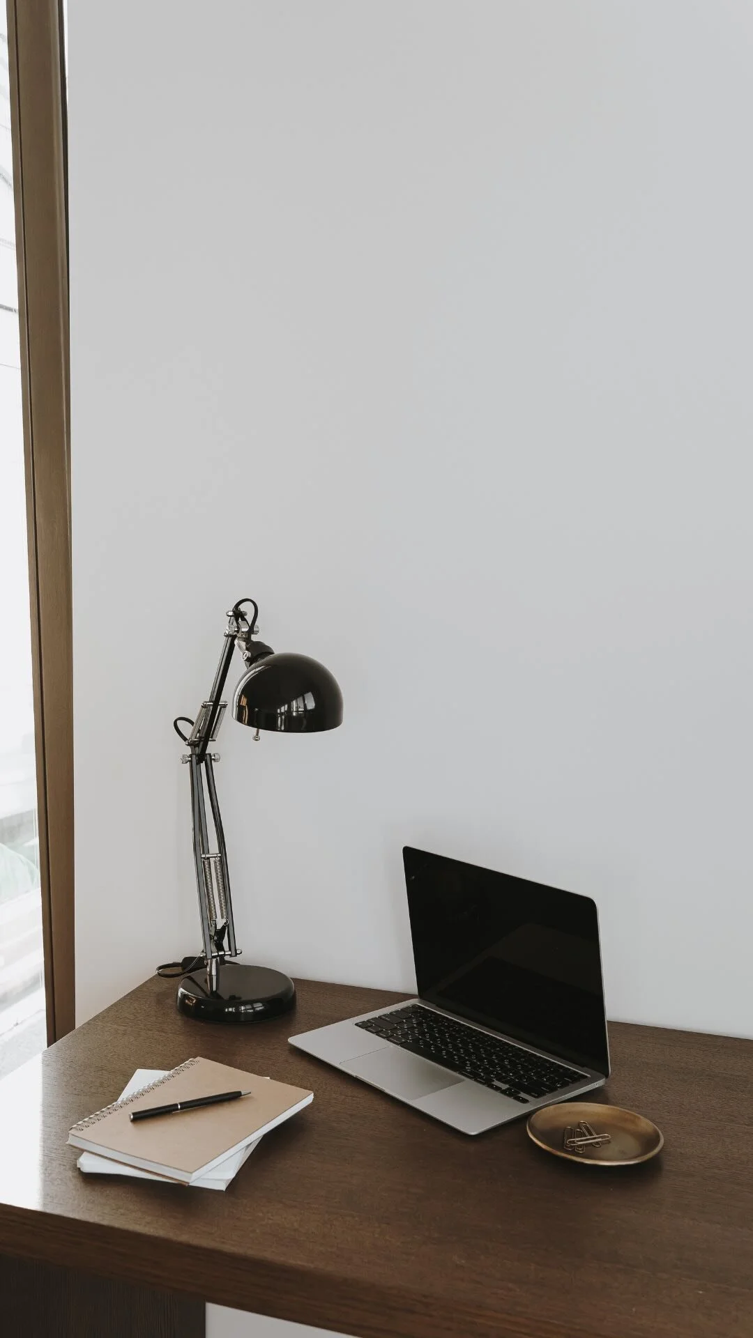 About The Boutique COO | The Boutique COO — The Boutique COO