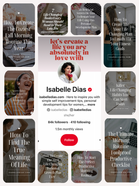 Marketing Support Services — The Boutique COO