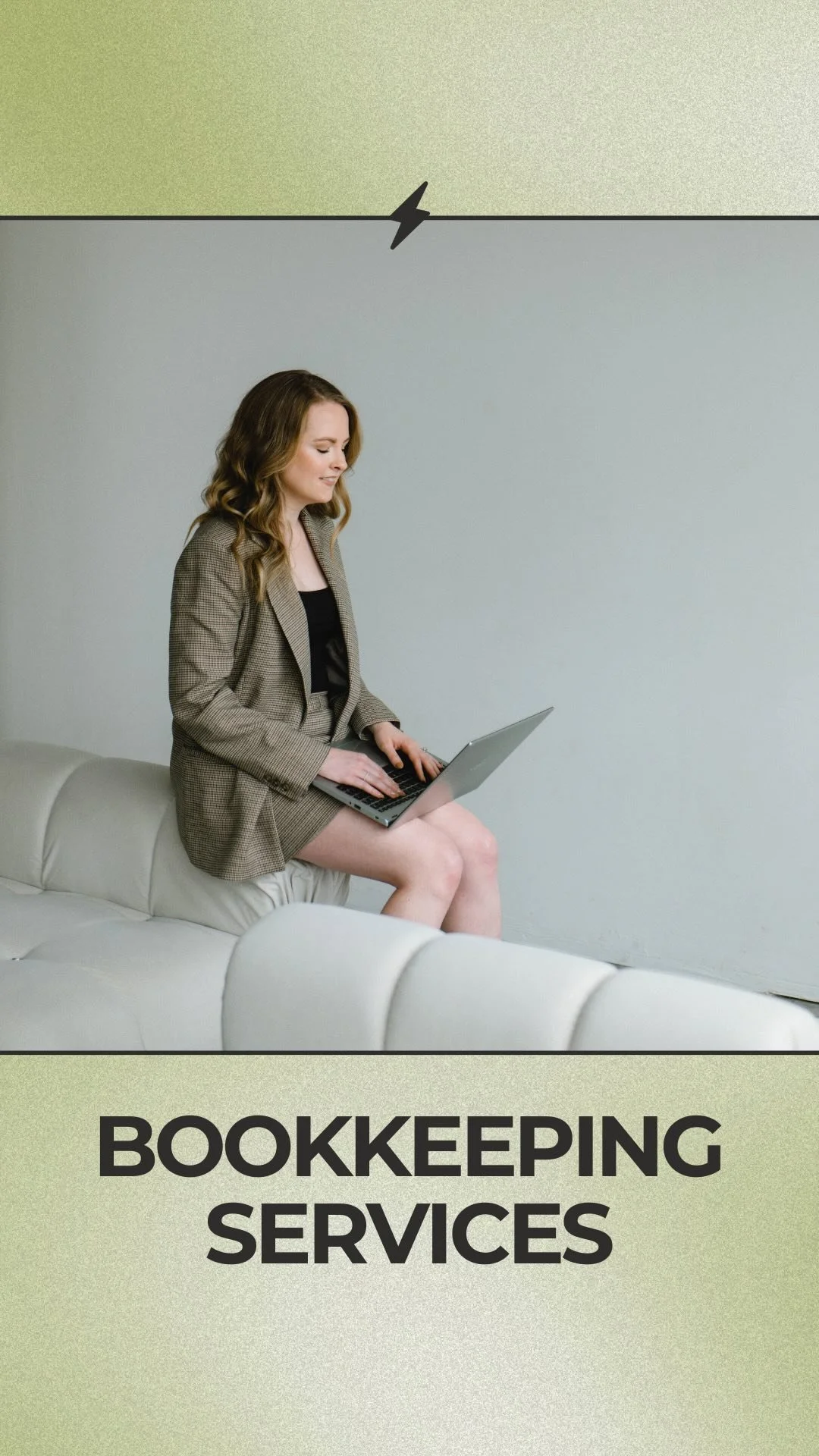 The Boutique COO | Business Support Services