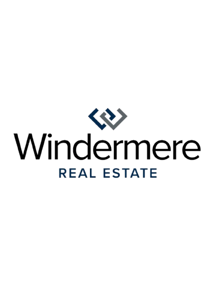 Need help managing Windermere HUB? — The Boutique COO
