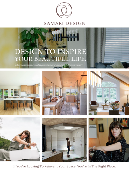 Marketing Support Services — The Boutique COO