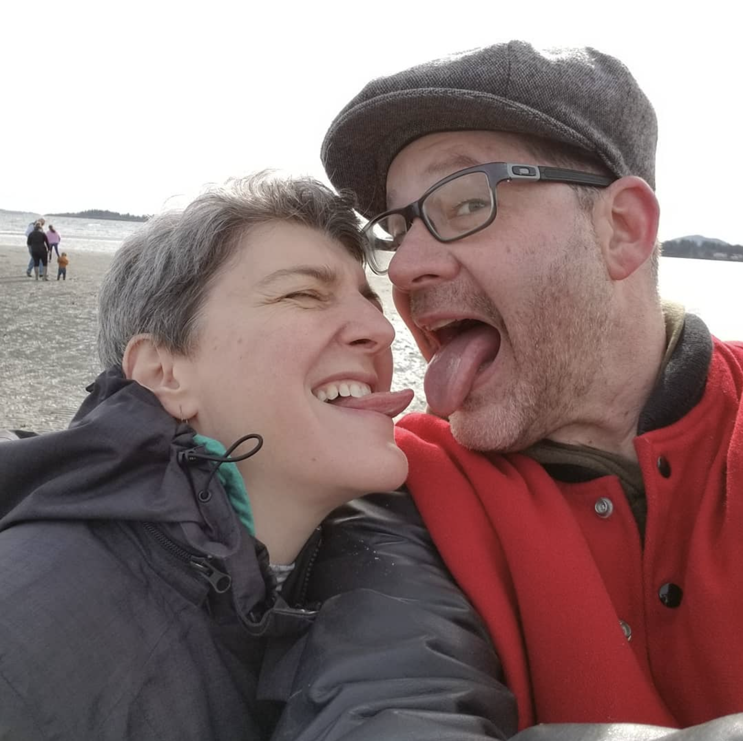 Case Study: Headshot Lounge by Fat Yeti Photography — The Boutique COO