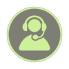 The Boutique COO | Business Support Services