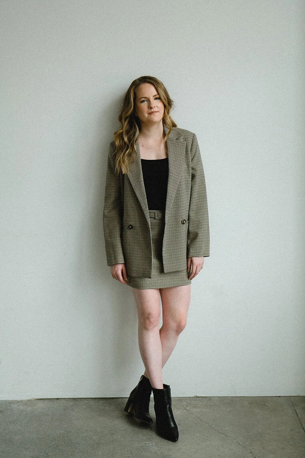 Careers at The Boutique COO — The Boutique COO