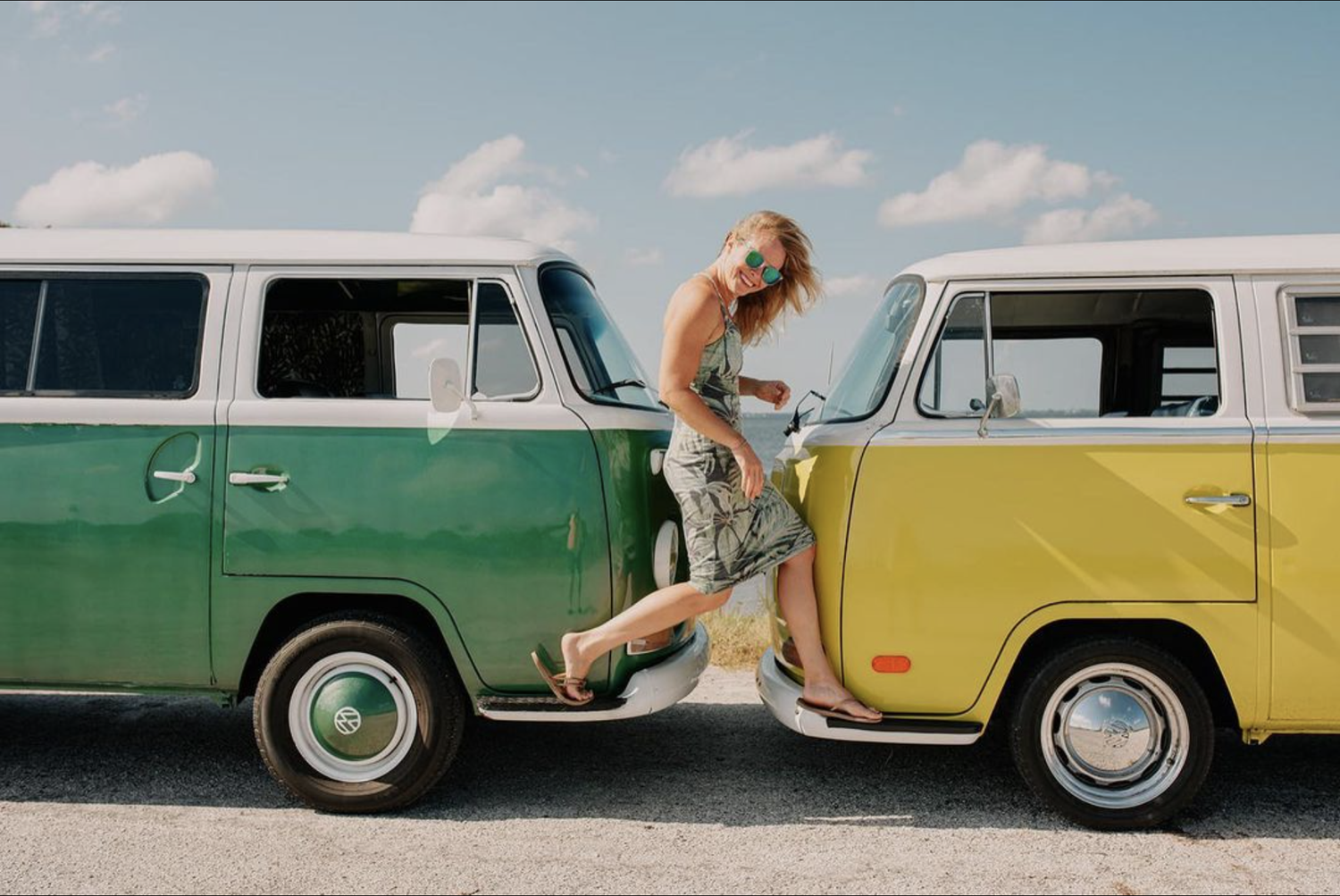 Case Study: Jen Jones Weddings — The Boutique COO